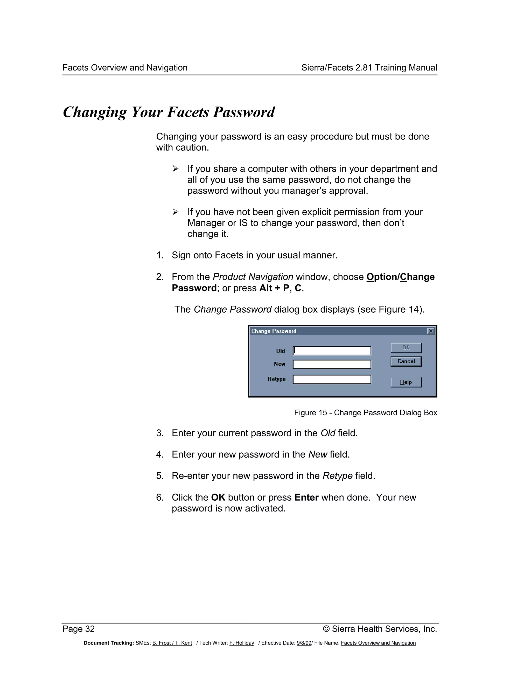 Facets Overview and Navigation User Guide.pdf