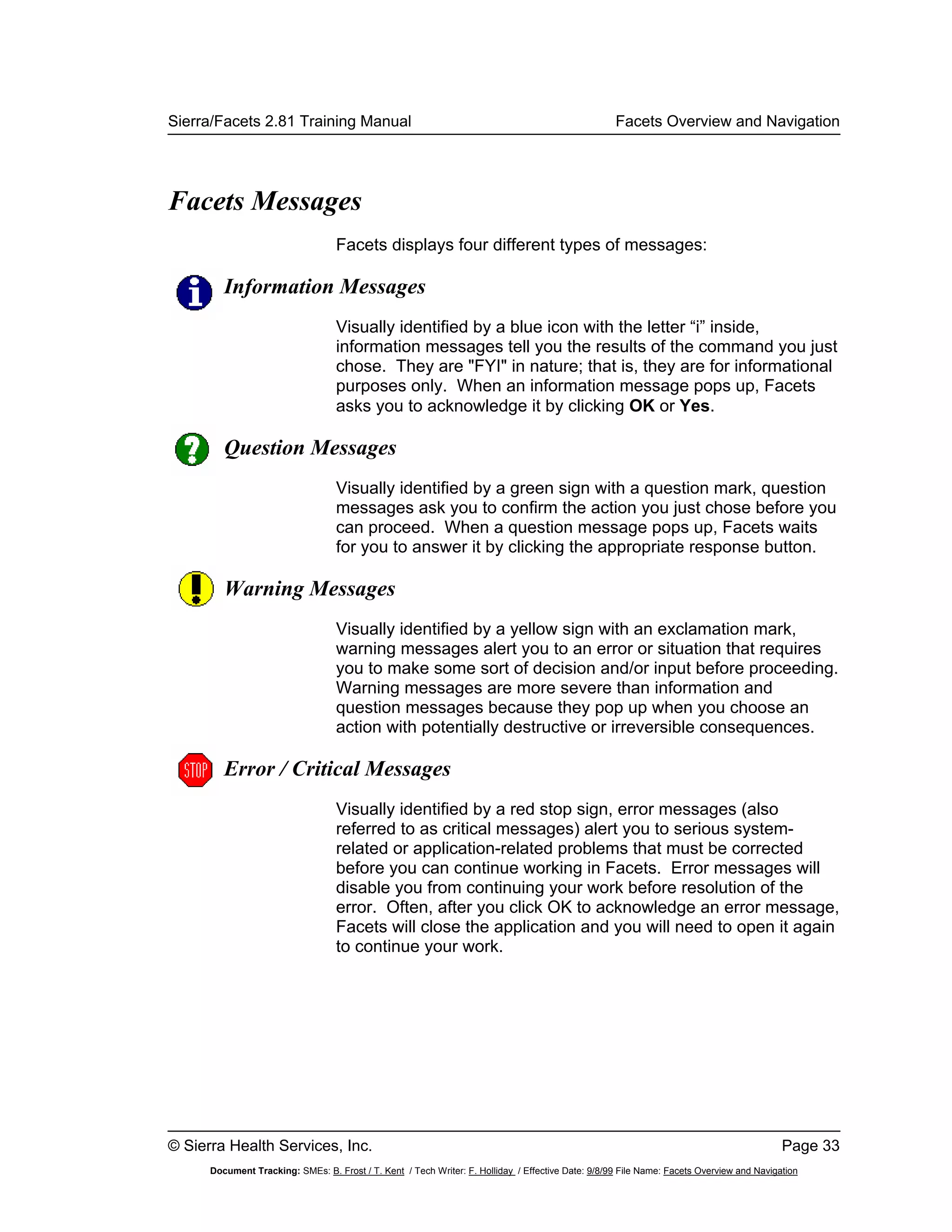 Facets Overview and Navigation User Guide.pdf