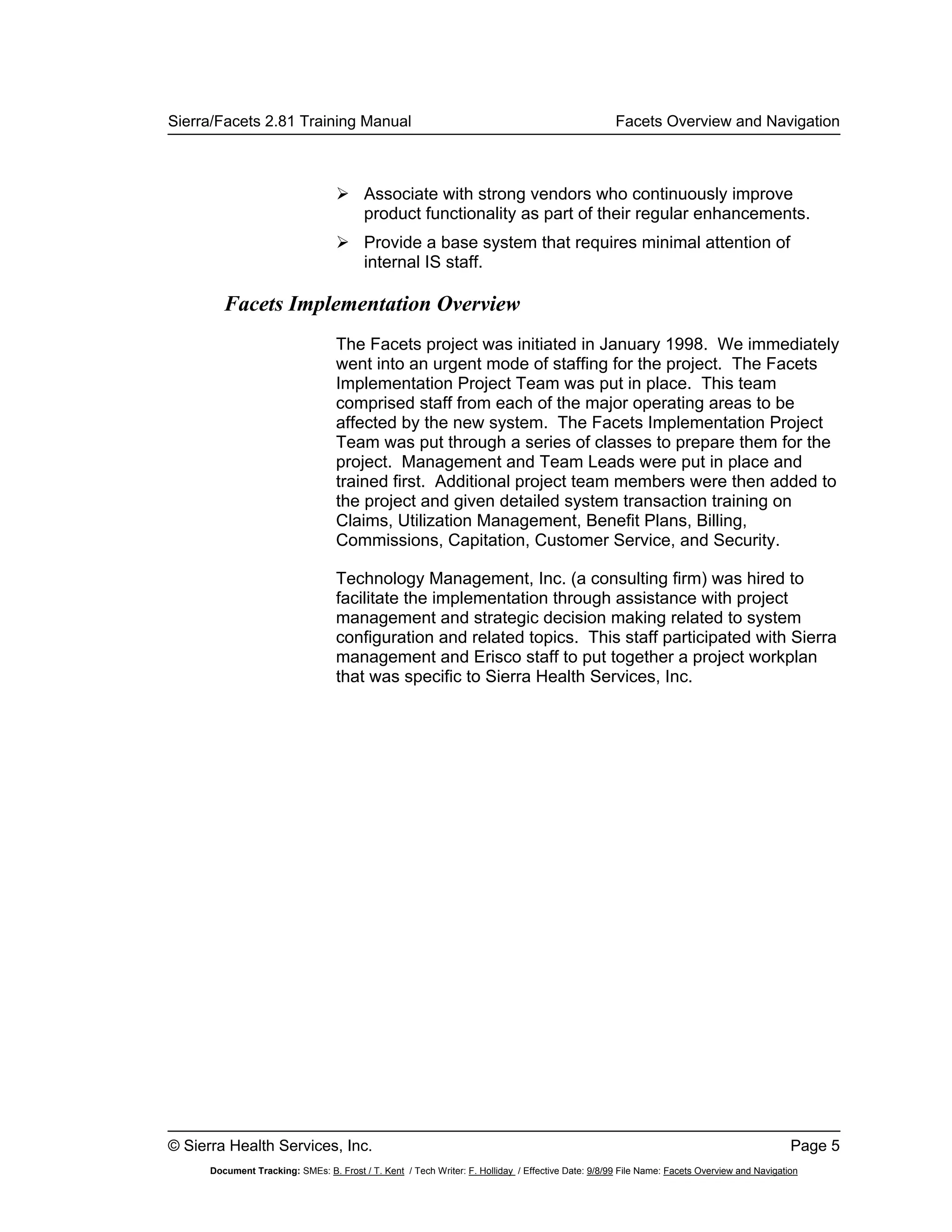 Facets Overview and Navigation User Guide.pdf