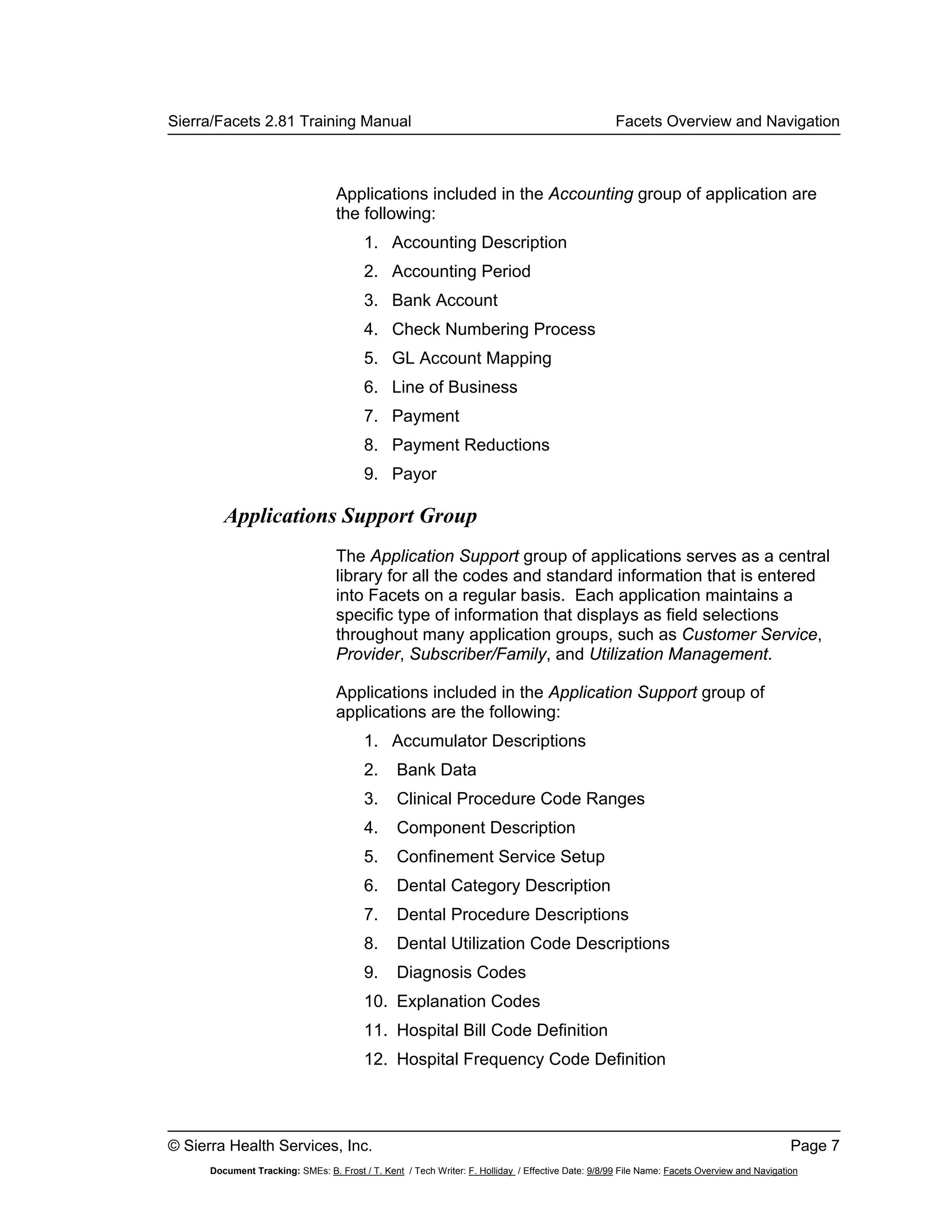 Facets Overview and Navigation User Guide.pdf