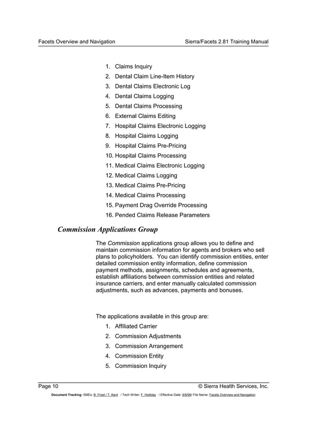 Facets Overview and Navigation User Guide.pdf