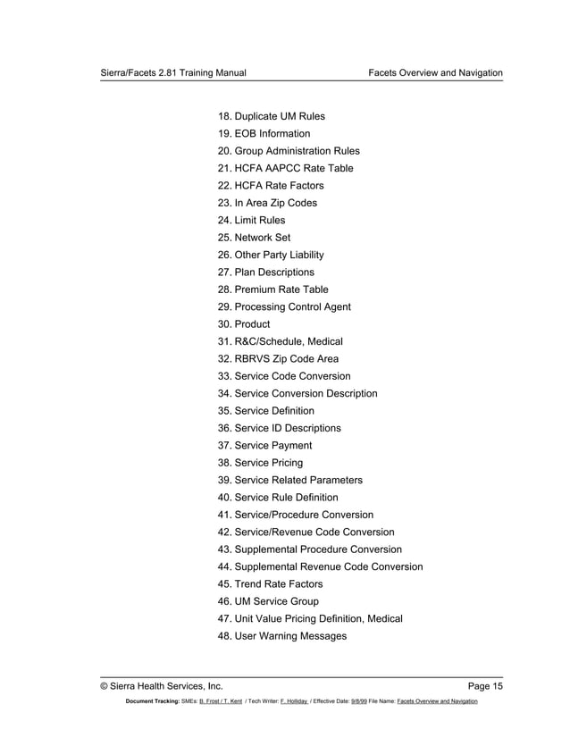Facets Overview and Navigation User Guide.pdf