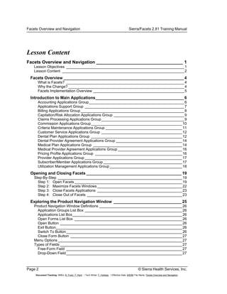 Facets Overview and Navigation User Guide.pdf