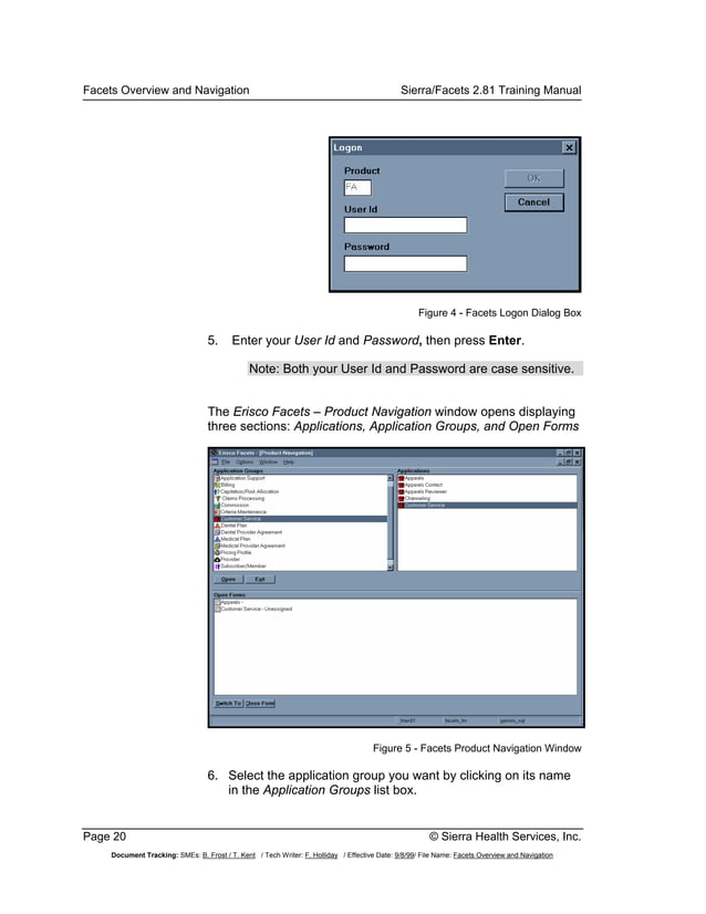 Facets Overview and Navigation User Guide.pdf