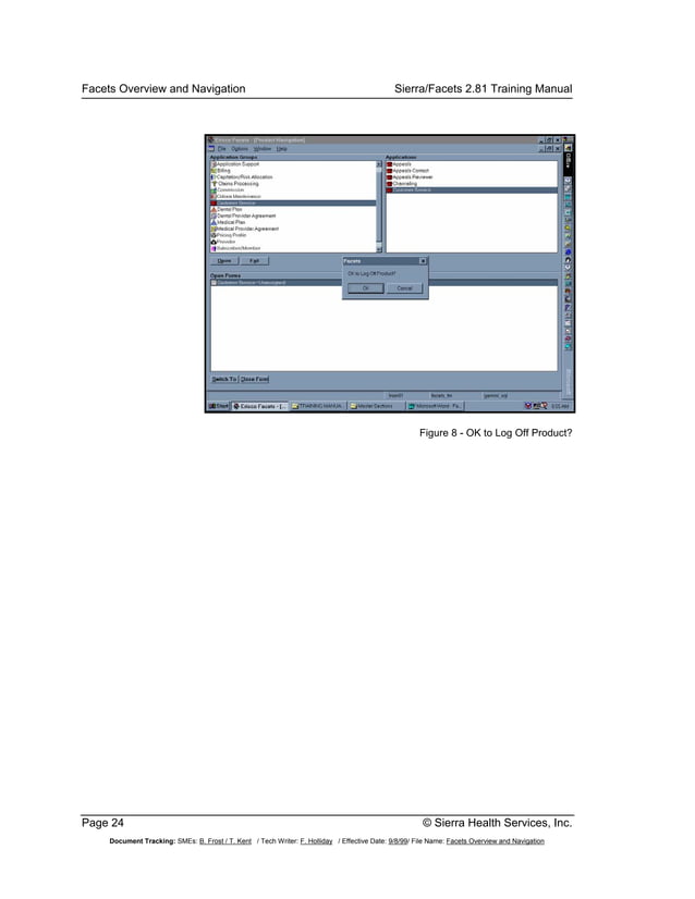 Facets Overview and Navigation User Guide.pdf
