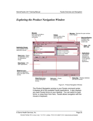 Facets Overview and Navigation User Guide.pdf