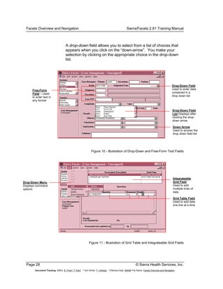 Facets Overview and Navigation User Guide.pdf