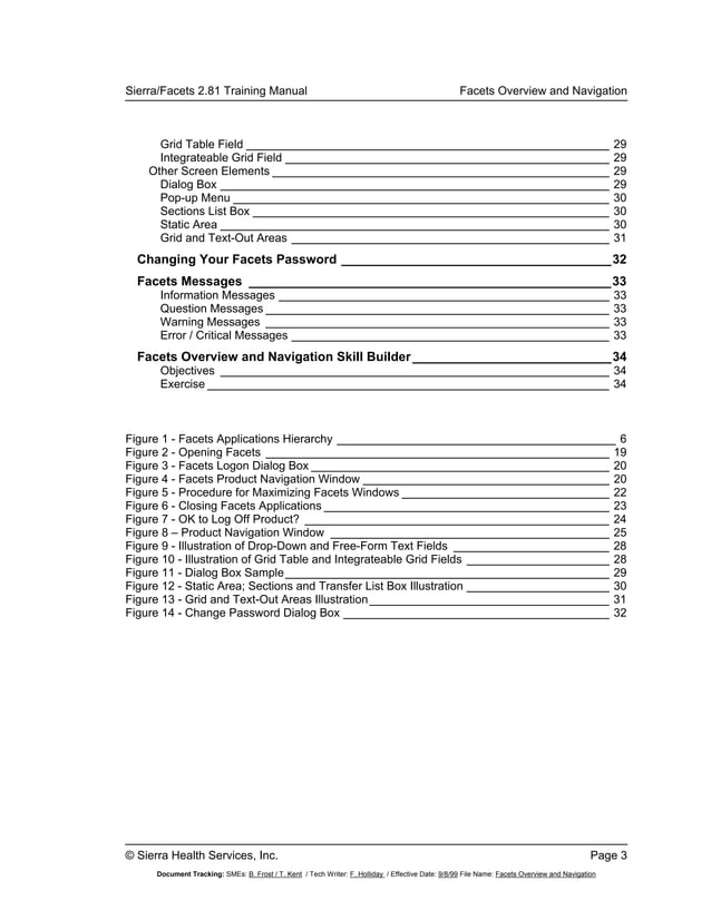 Facets Overview and Navigation User Guide.pdf