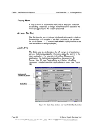 Facets Overview and Navigation User Guide.pdf