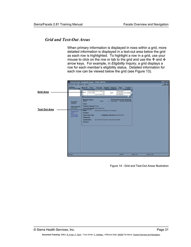 Facets Overview and Navigation User Guide.pdf
