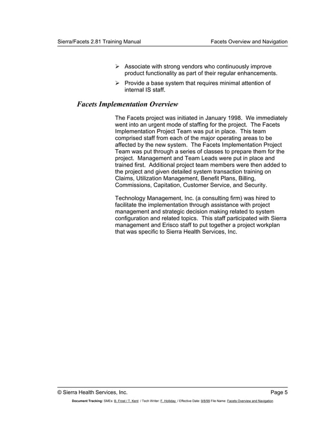 Facets Overview and Navigation User Guide.pdf