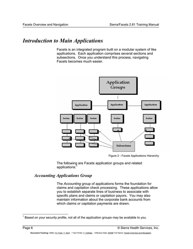 Facets Overview and Navigation User Guide.pdf