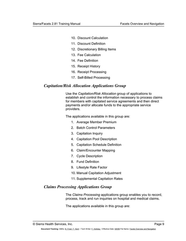 Facets Overview and Navigation User Guide.pdf