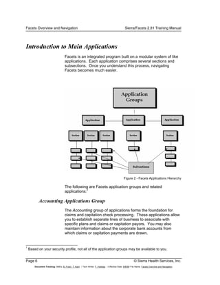 Facets Overview and Navigation User Guide.pdf