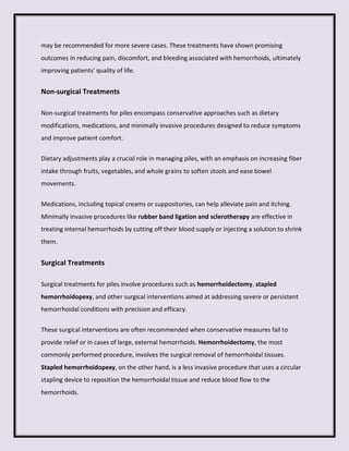 Face Value Lady doctor in Kalyan for compassionate care. Leading piles ...