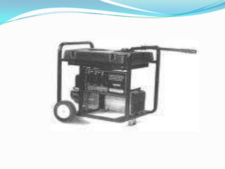 F:\Ac Generator Ppt | PPT