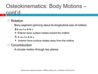 chapter 01 week 1 lecture 2 | PPT