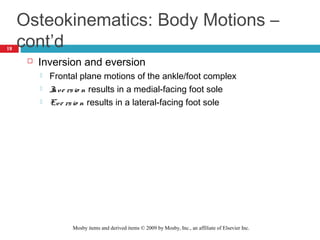 chapter 01 week 1 lecture 2 | PPT