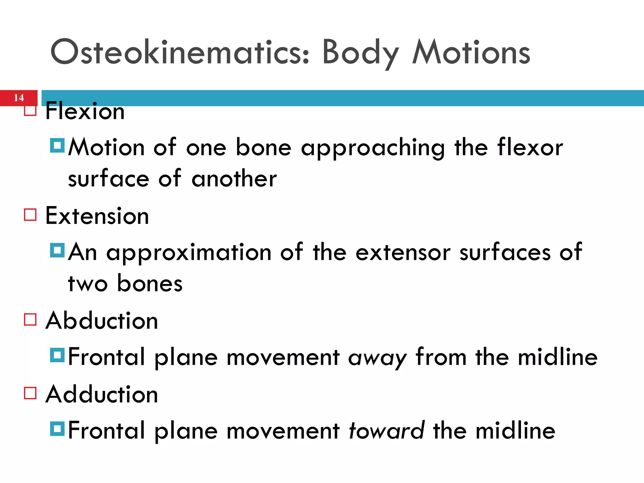 chapter 01 week 1 lecture 2 ew | PPT
