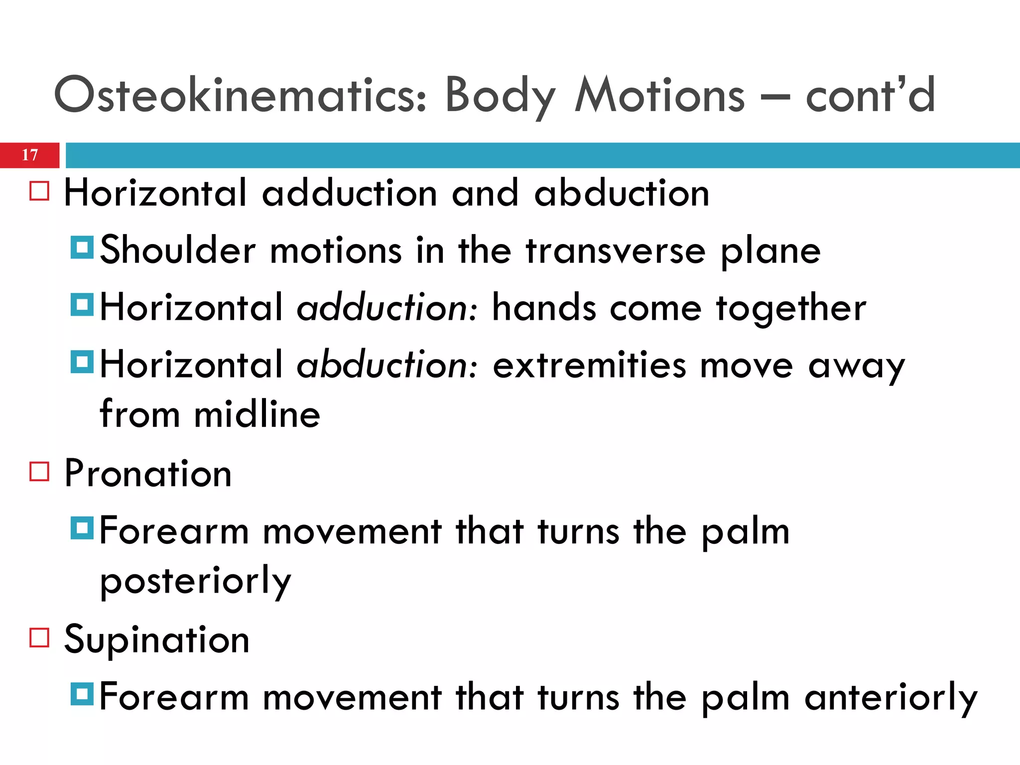 chapter 01 week 1 lecture 2 ew | PPT