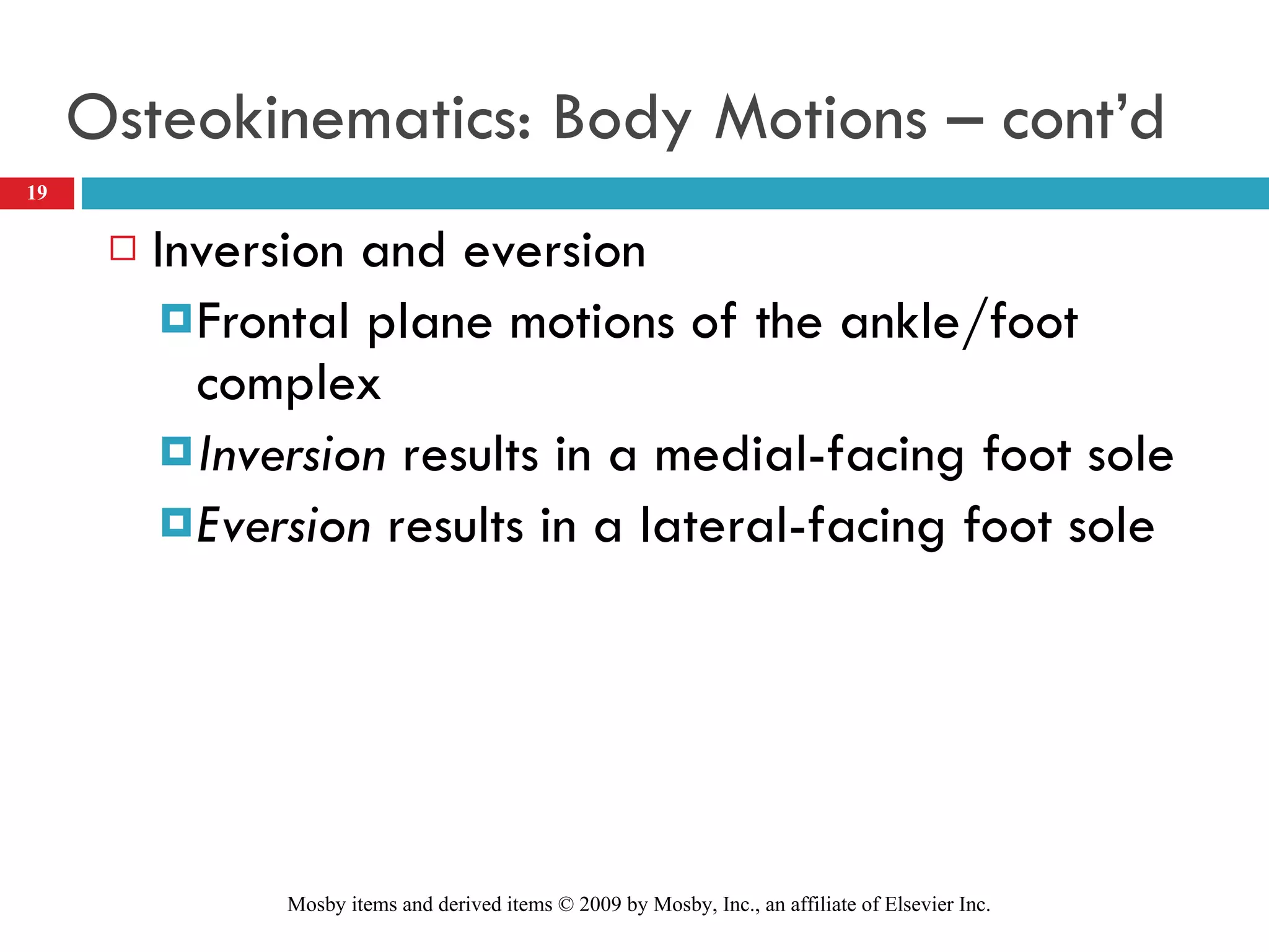 chapter 01 week 1 lecture 2 ew | PPT