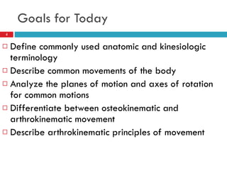 chapter 01 week 1 lecture 2 ew | PPT