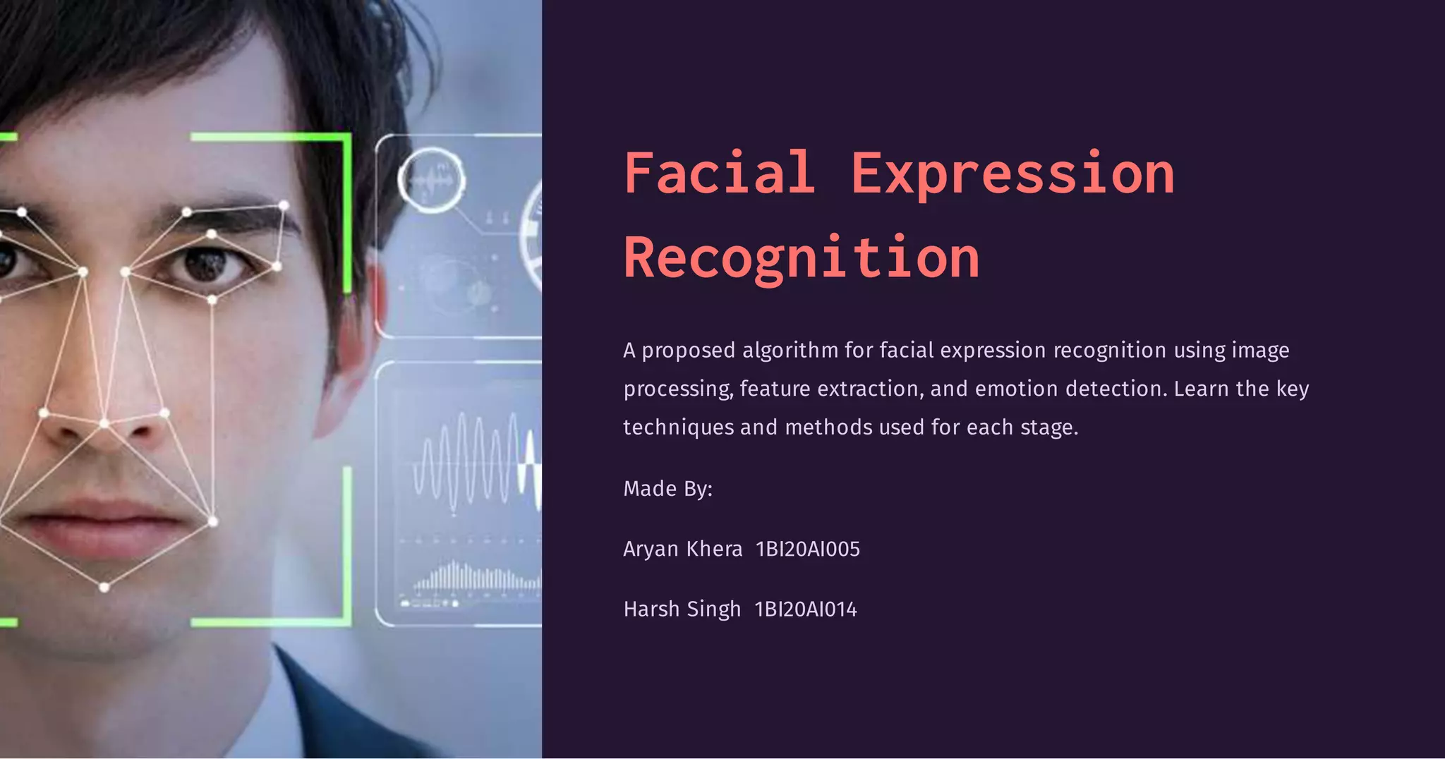Facial-Expression-Recognition-Algorithm.pdf