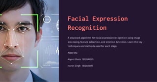 Facial-Expression-Recognition-Algorithm.pdf
