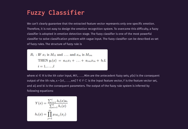 Facial-Expression-Recognition-Algorithm.pdf