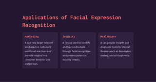 Facial-Expression-Recognition-Algorithm.pdf