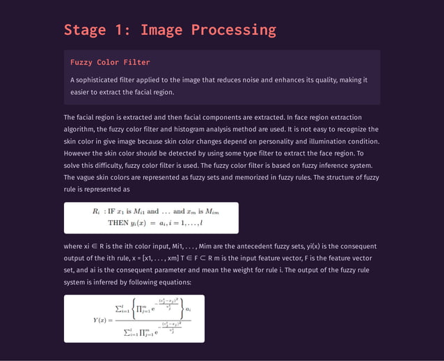 Facial-Expression-Recognition-Algorithm.pdf