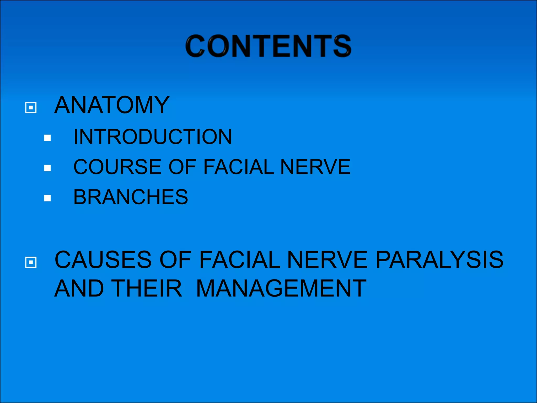 facial-nerve-paralysis.ppt
