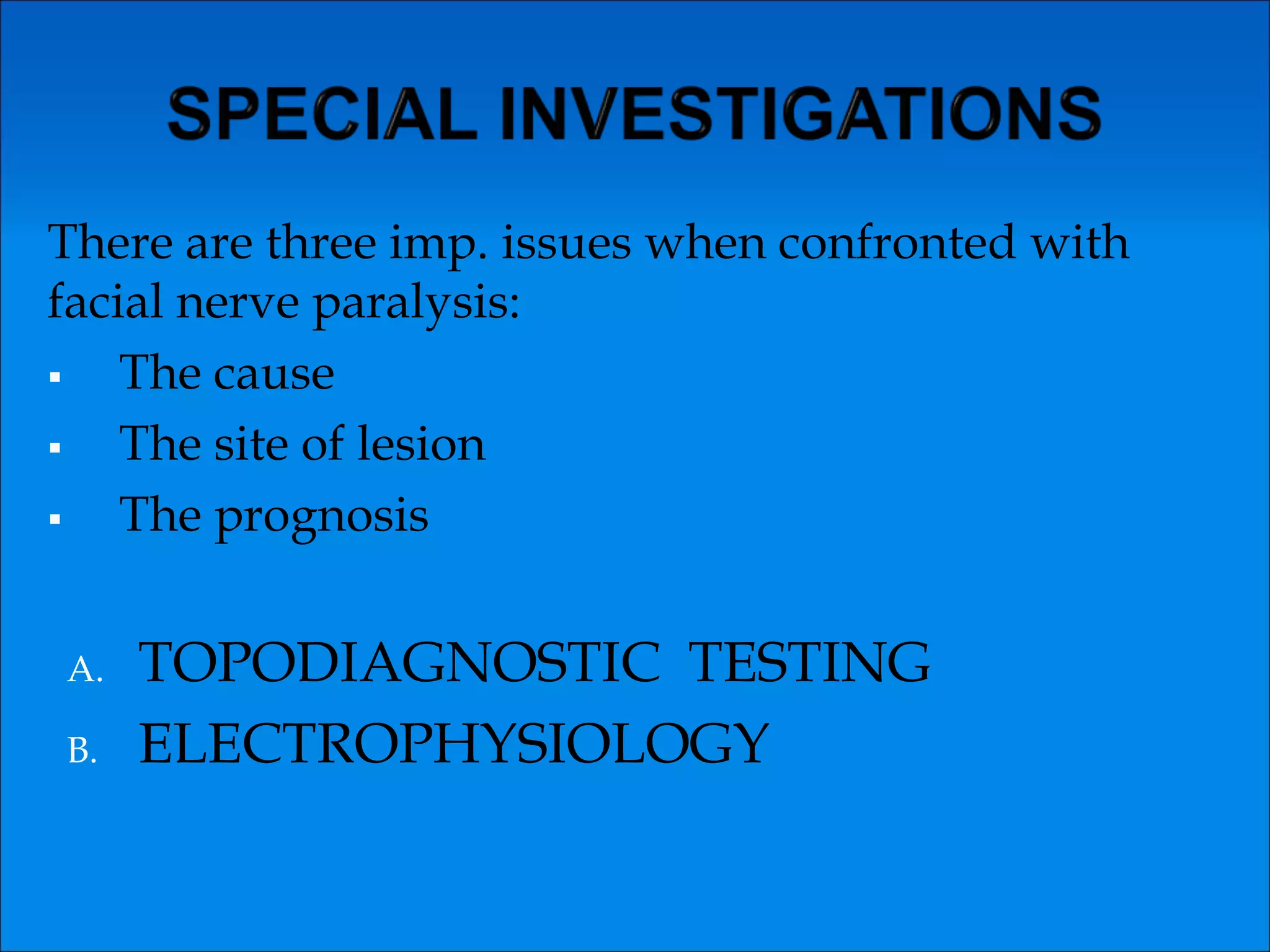 facial-nerve-paralysis.ppt
