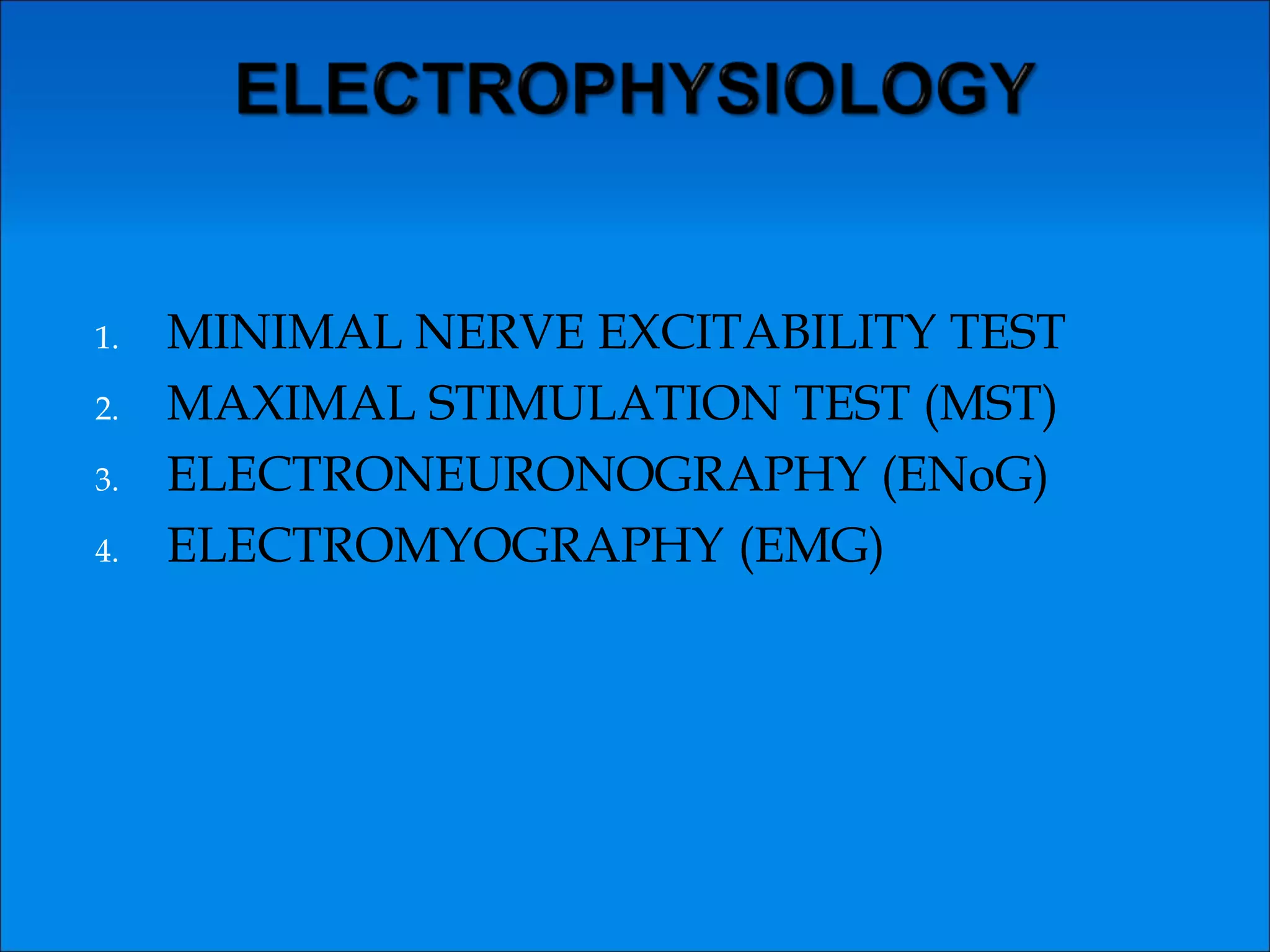 facial-nerve-paralysis.ppt
