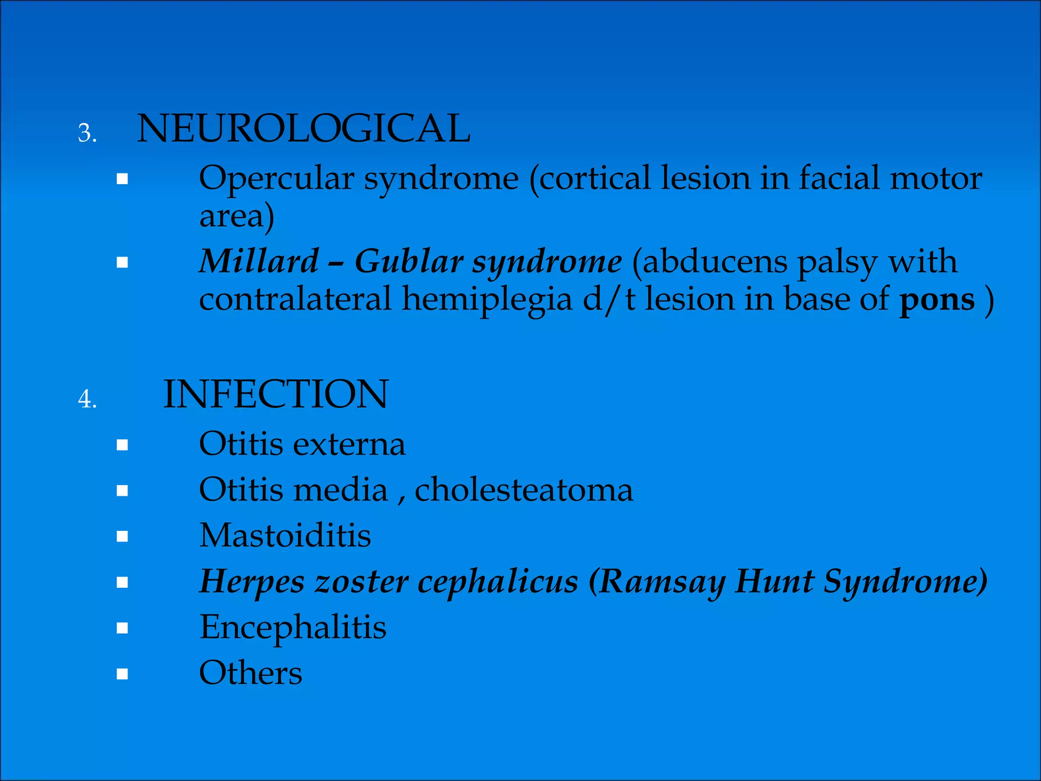 facial-nerve-paralysis.ppt