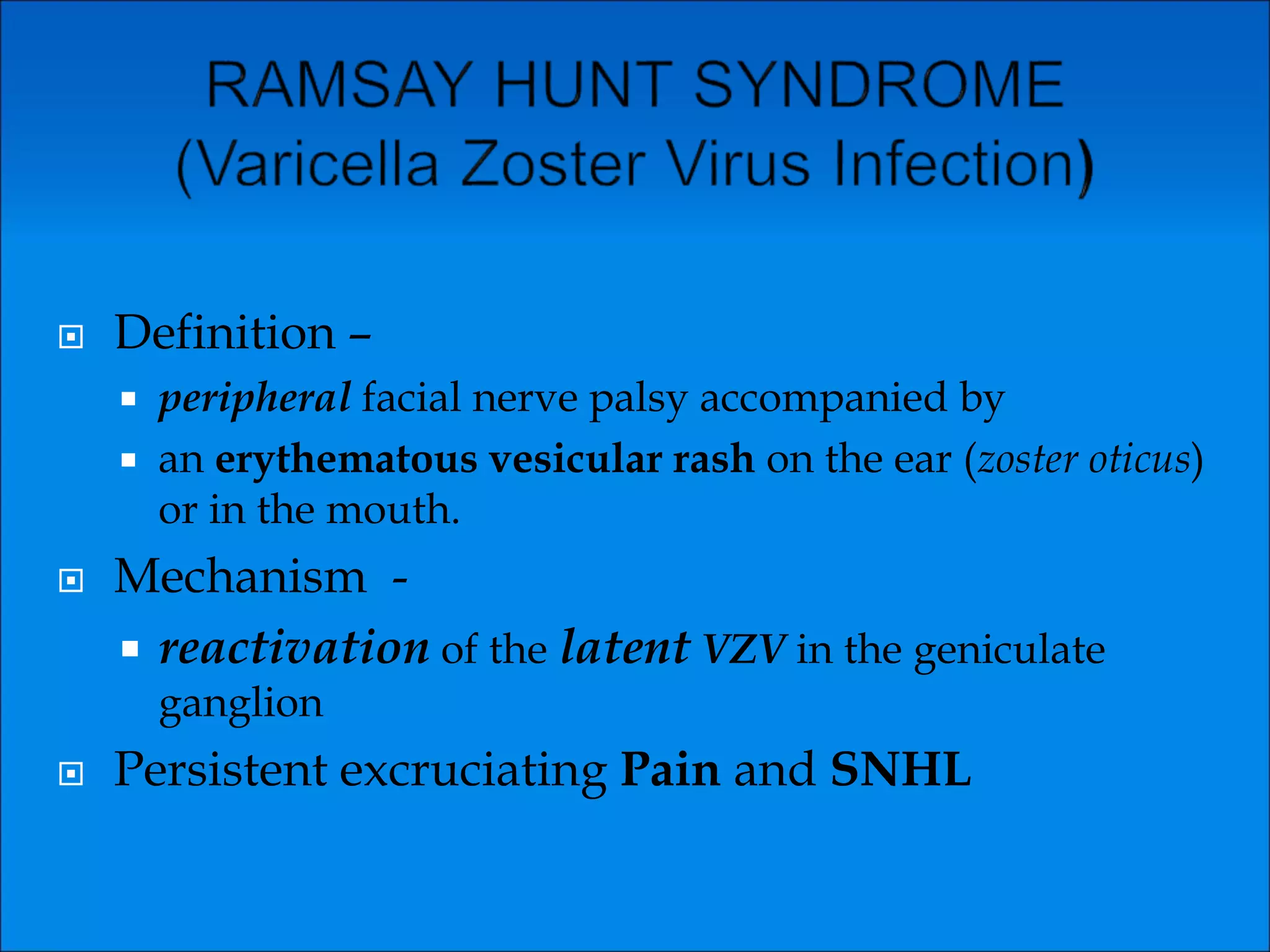 facial-nerve-paralysis.ppt