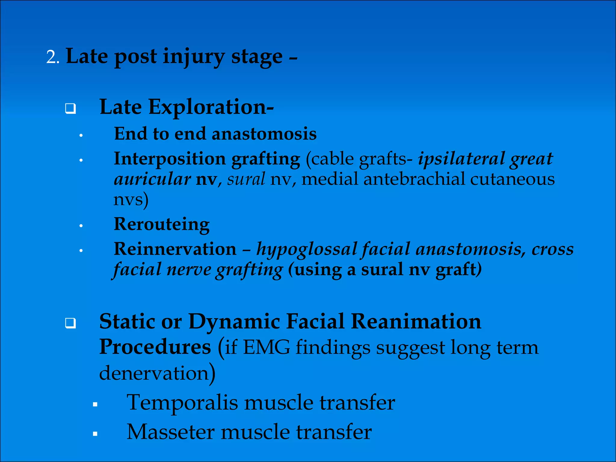 facial-nerve-paralysis.ppt