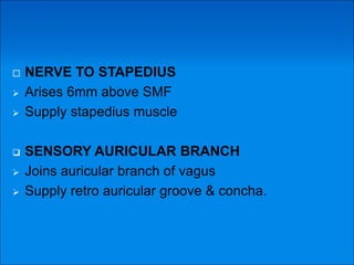 facial-nerve-paralysis.ppt