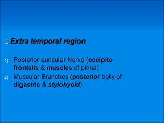 facial-nerve-paralysis.ppt