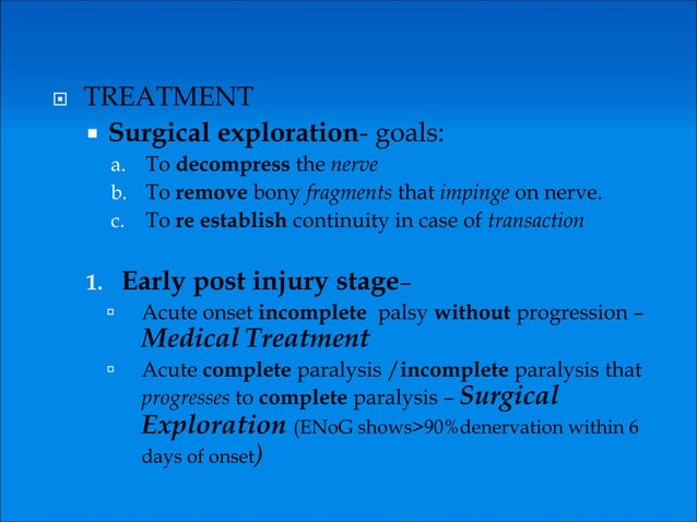 facial-nerve-paralysis.ppt