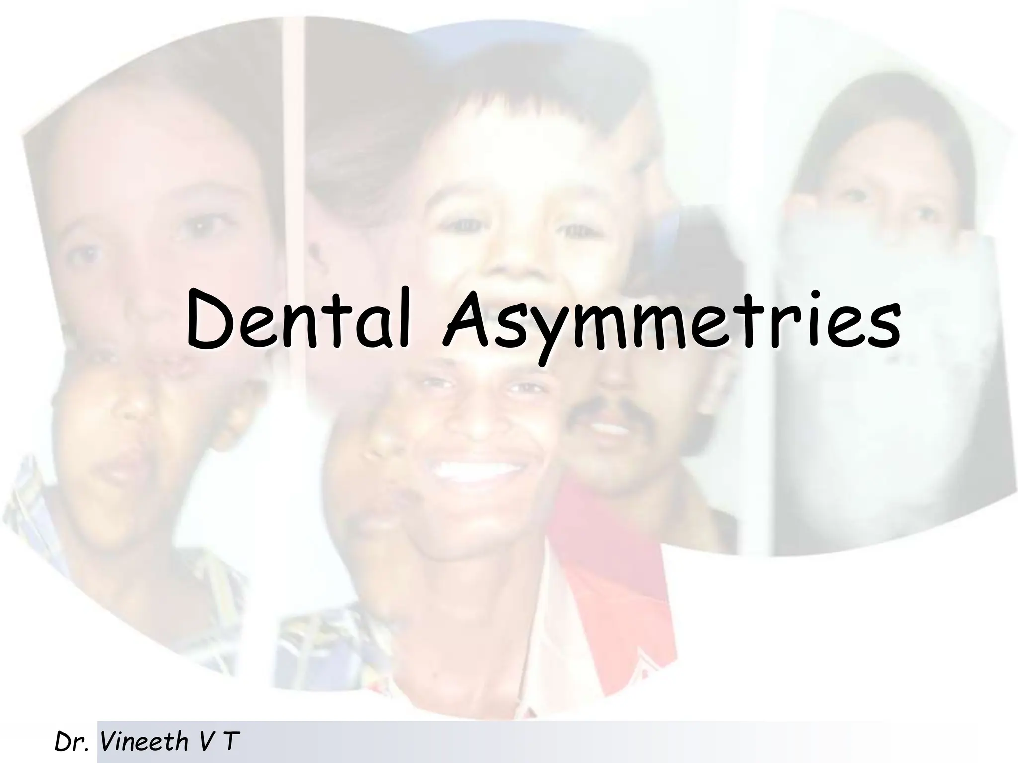 The orthodontist submits copies of the lateral cephalogram, the ...