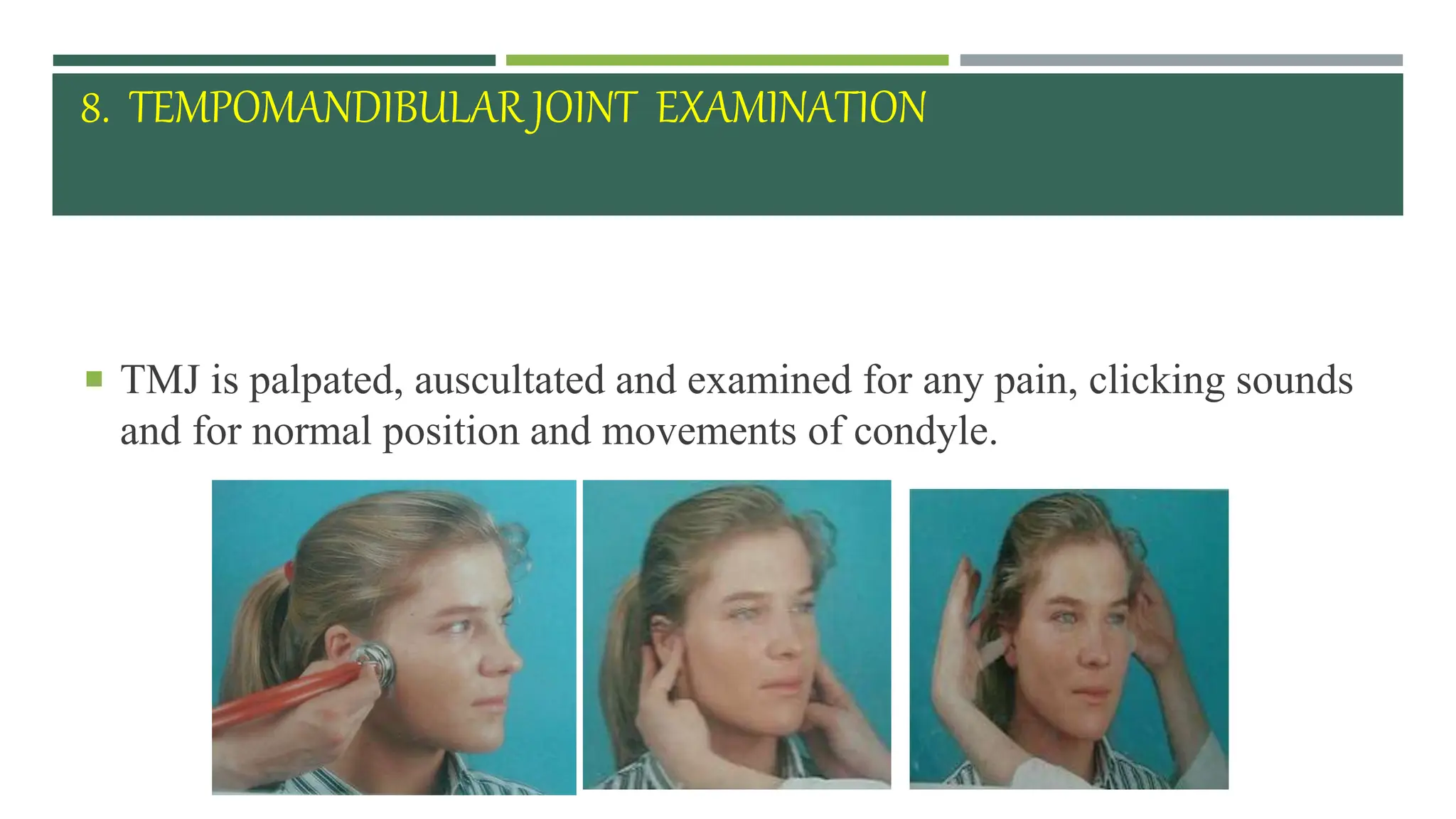 facial asymmetry ppt management in orthodontics .pptx