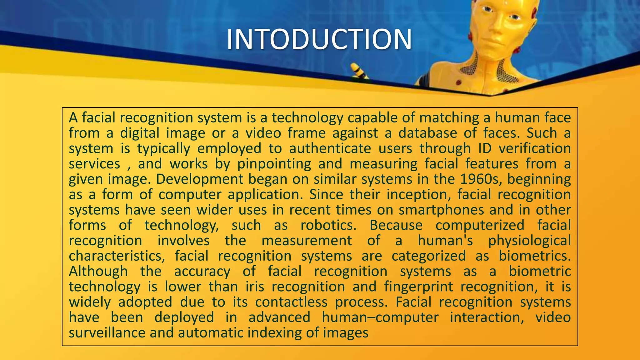 Face Recognition attendance System.pptx