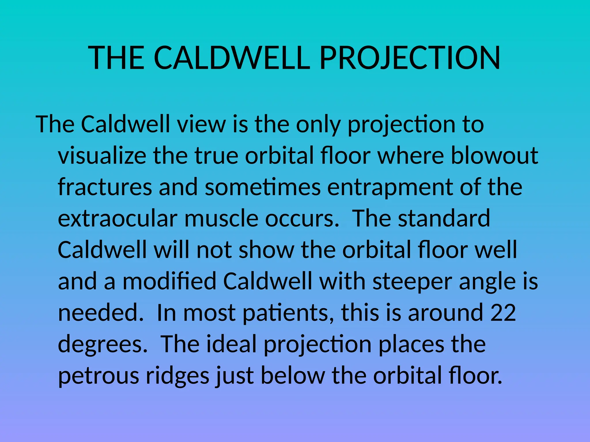 - SURGICAL Facial_Bones_Power_Point_pptx.pptx