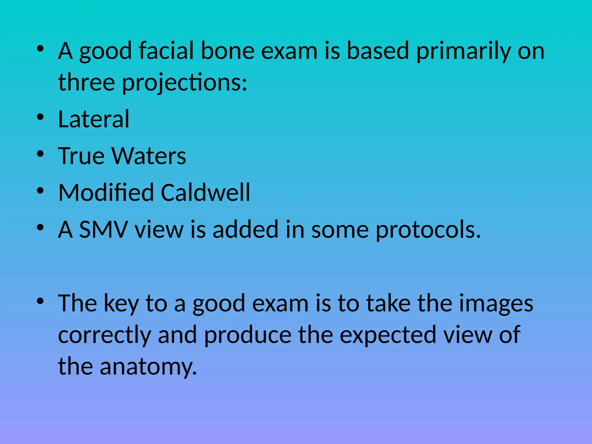 - SURGICAL Facial_Bones_Power_Point_pptx.pptx