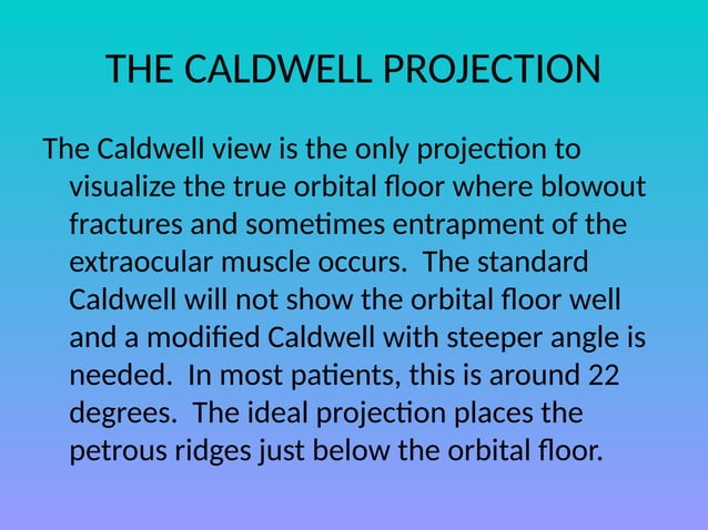 - SURGICAL Facial_Bones_Power_Point_pptx.pptx