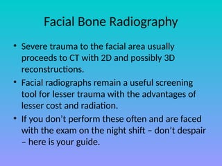 - SURGICAL Facial_Bones_Power_Point_pptx.pptx