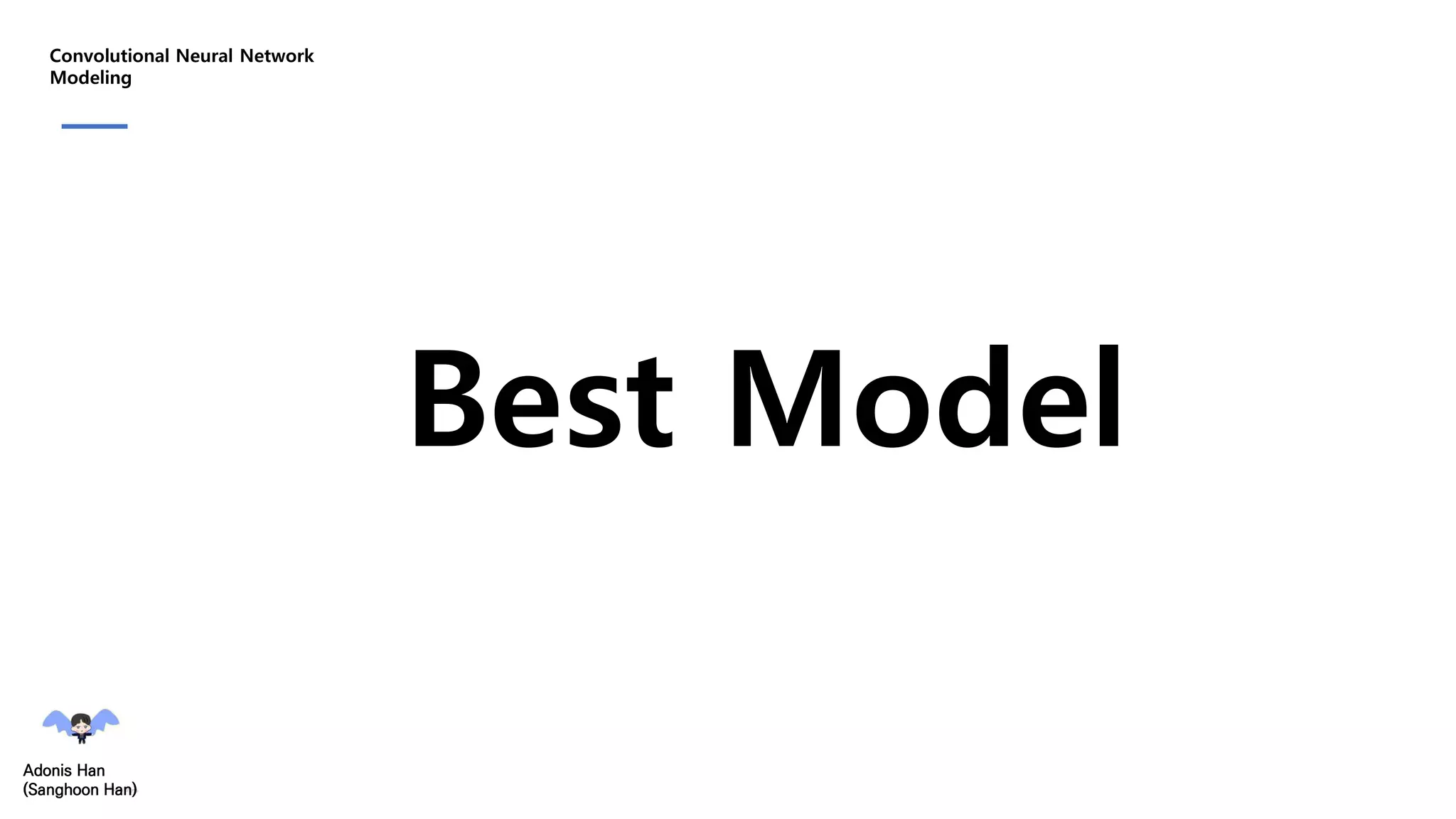 Facial detection by CNN(Convolution Neural Network) in Kaggle | PPT