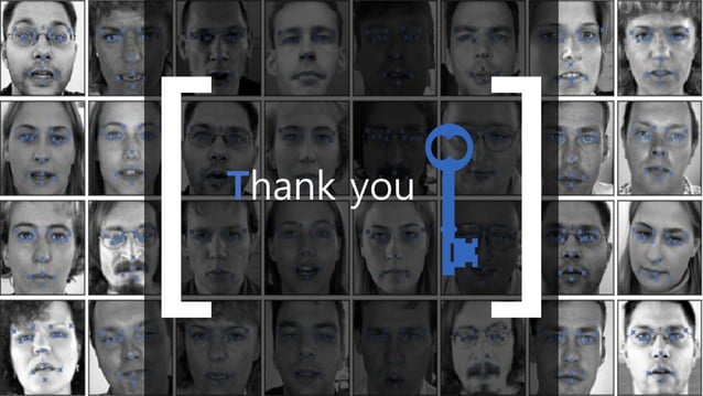 Facial detection by CNN(Convolution Neural Network) in Kaggle | PPT