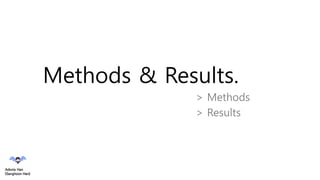 Facial detection by CNN(Convolution Neural Network) in Kaggle | PDF ...